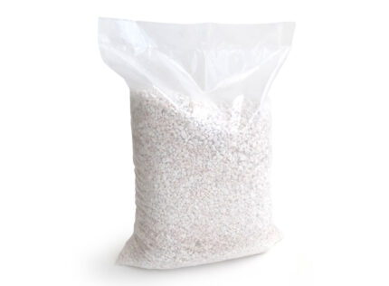 SAND, AGGREGATES & CEMENT - Heavy Mix Curacao