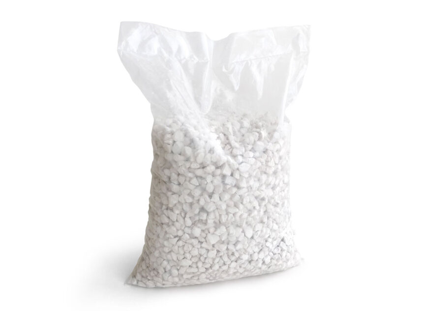 SAND, AGGREGATES & CEMENT – Heavy Mix Curacao