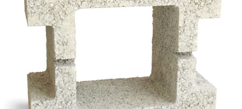 BUILDING BLOCKS – Heavy Mix Curacao