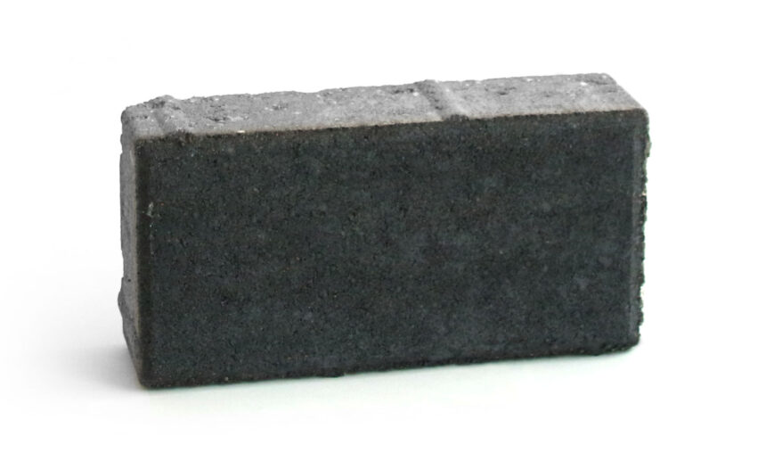 PAVERS – Heavy Mix Curacao