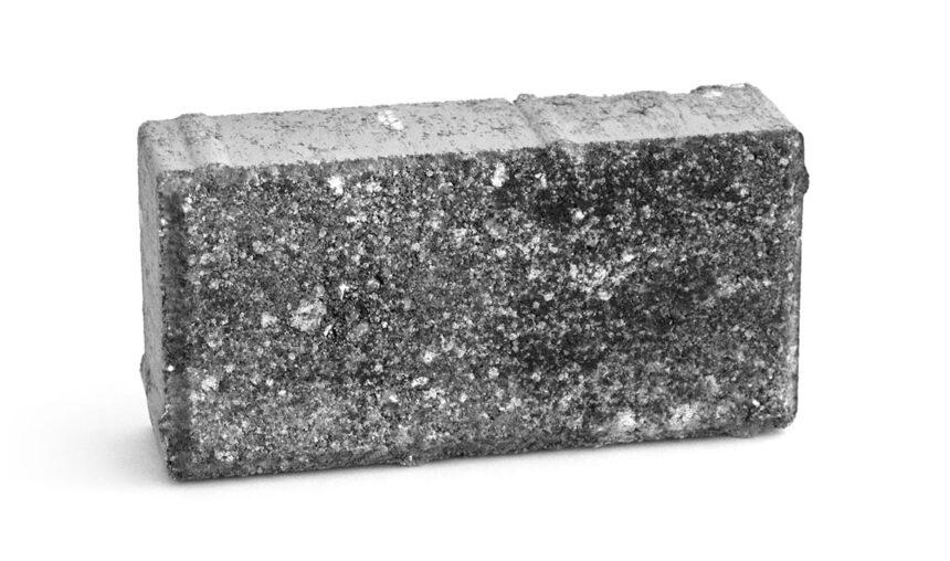PAVERS – Heavy Mix Curacao