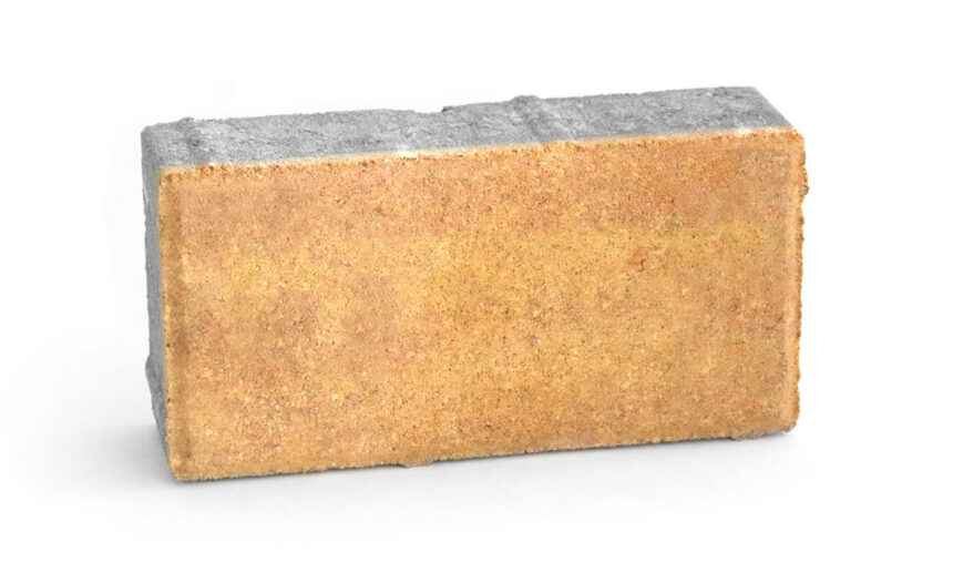 PAVERS – Heavy Mix Curacao