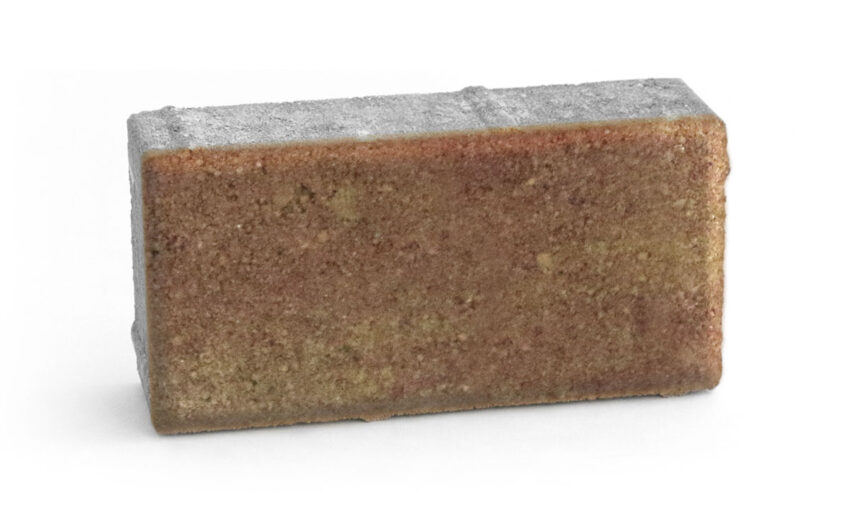 PAVERS – Heavy Mix Curacao