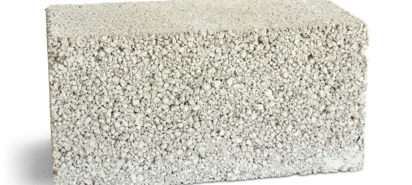 BUILDING BLOCKS – Heavy Mix Curacao