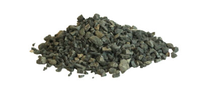 BASALT – Heavy Mix Curacao