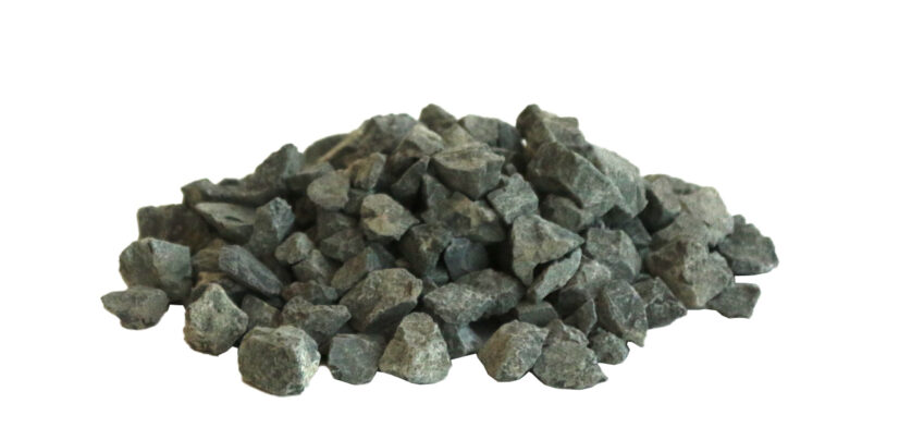 BASALT – Heavy Mix Curacao