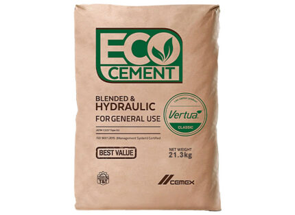 SAND, AGGREGATES & CEMENT – Heavy Mix Curacao
