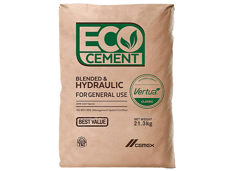 SAND, AGGREGATES & CEMENT – Heavy Mix Curacao