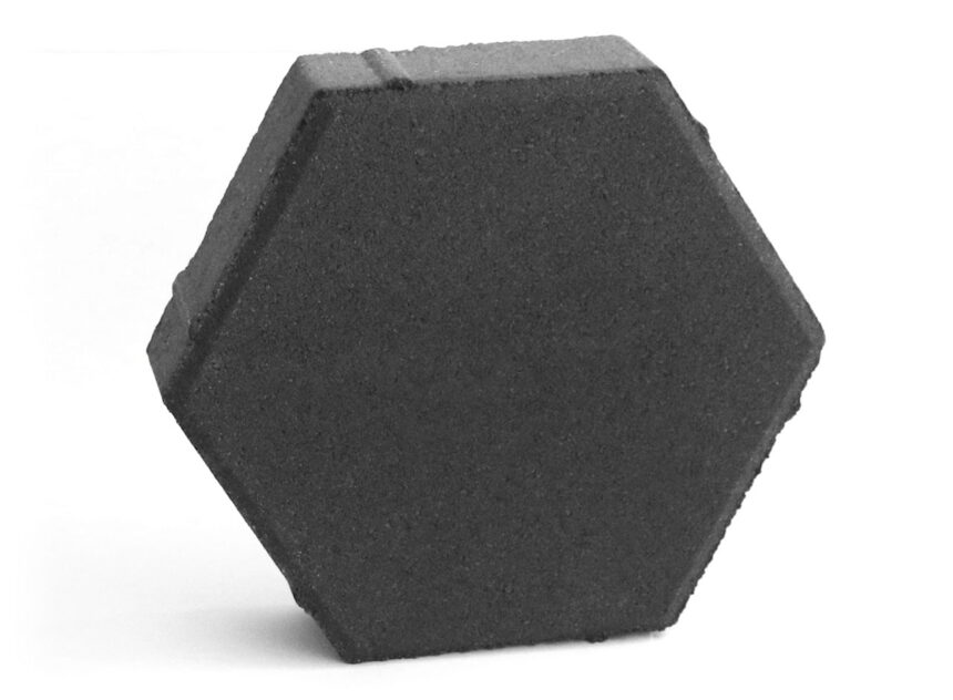 PAVERS – Heavy Mix Curacao