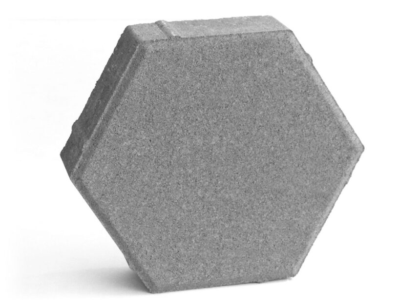 PAVERS – Heavy Mix Curacao