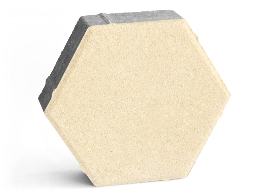 PAVERS – Heavy Mix Curacao
