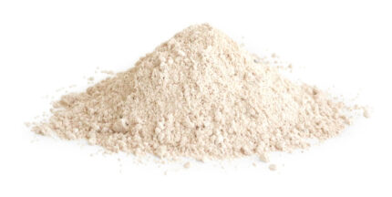 SAND, AGGREGATES & CEMENT – Heavy Mix Curacao