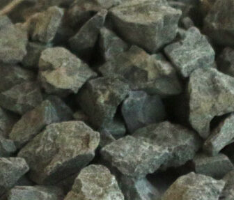 PRODUCTS – Heavy Mix Curacao
