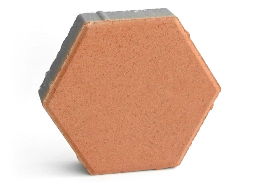 PAVERS – Heavy Mix Curacao