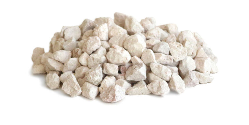 SAND, AGGREGATES & CEMENT – Heavy Mix Curacao