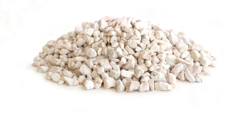 SAND, AGGREGATES & CEMENT – Heavy Mix Curacao