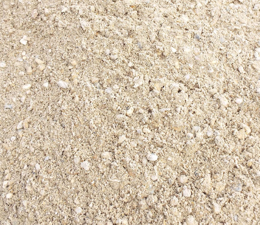 PRODUCTS – Heavy Mix Curacao