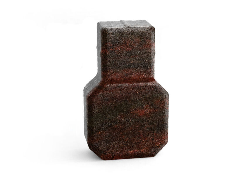 PAVERS – Heavy Mix Curacao