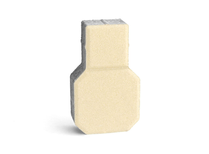PAVERS – Heavy Mix Curacao