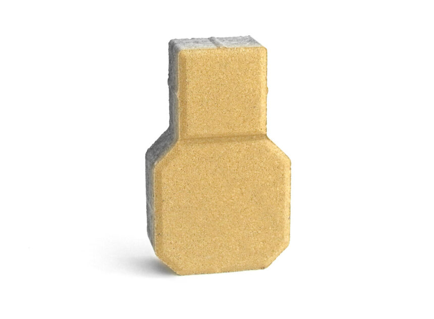 PAVERS – Heavy Mix Curacao